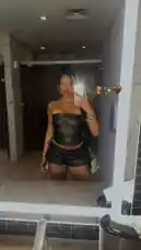 Sabrina Mella Sabrina Mellaa Snapchat Stories Spotlight And Lenses