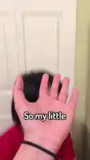 TechJoyce (@techjoyce) | Snapchat Stories, Spotlight & Lenses