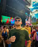 Stinky Asher (@stinkyasher4) | Snapchat Stories, Spotlight & Lenses