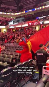 Hunna & Lib (@thehunnaxlib) | Snapchat Stories, Spotlight & Lenses