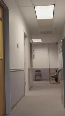 J Lewis (@itsjlewis) | Snapchat Stories, Spotlight & Lenses