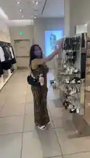 akirya🖤 (@akiryaxox) | Snapchat Stories, Spotlight & Lenses