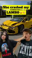 Noah Danenhower (@itsnoah.d69) | Snapchat Stories, Spotlight & Lenses