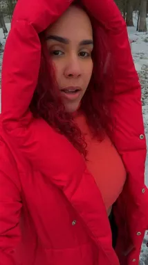 Jennifer (@jenn.callace) | Snapchat Stories, Spotlight & Lenses