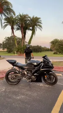 shaky (@shakymoto) | Snapchat Stories, Spotlight & Lenses