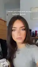 lily (@lew12001) | Snapchat Stories, Spotlight & Lenses