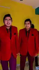 🤩 💥 Shouvik Datta Banik 💥🤩 (@shouvikdattaban) | Snapchat Stories ...