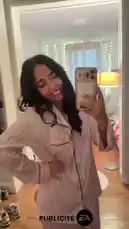 CHOCOH (@chocohoff) | Snapchat Stories, Spotlight & Lenses