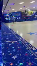 shy (@shytaylaxo) | Snapchat Stories, Spotlight & Lenses