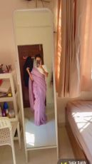 meghna rao 🤎 (@meghna_rao5) | Snapchat Stories, Spotlight & Lenses