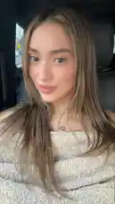 Mia Huffman (@miahuffmann) | Snapchat Stories, Spotlight & Lenses