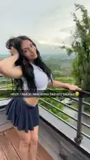 akirya🖤 (@akiryaxox) | Snapchat Stories, Spotlight & Lenses