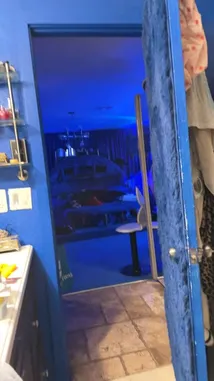 🐶 DADDYS JUICED 🐶 (@daddysjuiced) | Snapchat Stories, Spotlight & Lenses