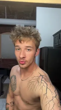 Simple Nolan (@simplenolan1) | Snapchat Stories, Spotlight & Lenses