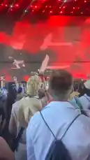 Cali Brad (@calibrad_42) | Snapchat Stories, Spotlight & Lenses