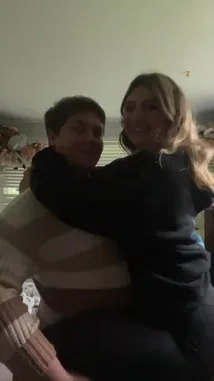 Audri Summer (@audri.summer) | Snapchat Stories, Spotlight & Lenses