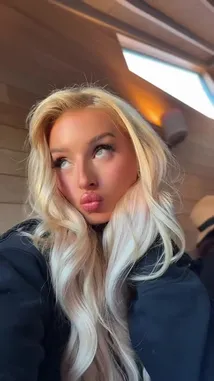 Charlotte Parkes (@charlparkesx) | Snapchat Stories, Spotlight & Lenses