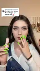 edafoxx ASMR (@edafoxxasmr) | Snapchat Stories, Spotlight & Lenses