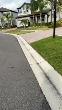 Ms.Dime Racks 💰🩷 (@msdimeracks) | Snapchat Stories, Spotlight & Lenses