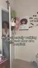 Megan Botnick (@mbeeco) | Snapchat Stories, Spotlight & Lenses