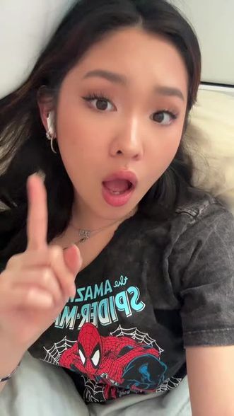 chaela :) (@chaelanl) | Snapchat Stories, Spotlight & Lenses