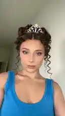 AnnaG (@imthe_annag) | Snapchat Stories, Spotlight & Lenses