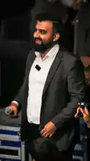 HaMa Kurdish 🤙 (@hamakurdish.yt) | Snapchat Stories, Spotlight & Lenses