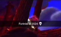 Cyon (@cyon_yt) | Snapchat Stories, Spotlight & Lenses