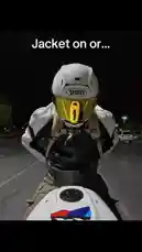 August Berlinger (@augustberlinger) | Snapchat Stories, Spotlight & Lenses