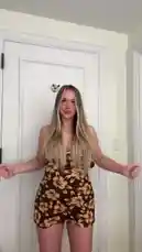 Azra Lifts (@azra_lift) | Snapchat Stories, Spotlight & Lenses