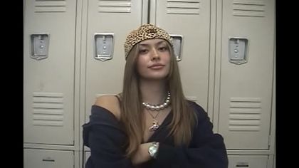 chanel ozkan (@chanelozkan) | Snapchat Stories, Spotlight & Lenses