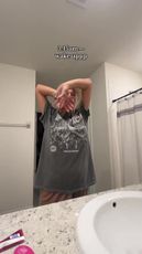 cayla vander baan (@caylavanderbaan) | Snapchat Stories, Spotlight & Lenses