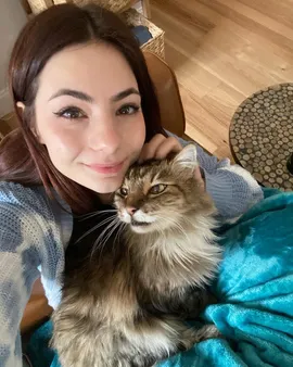 Laci Witton (@lover-laci) | Snapchat Stories, Spotlight & Lenses