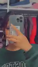 Senorita Sara (@senorita_sara8) | Snapchat Stories, Spotlight & Lenses