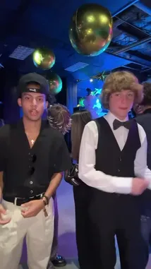 Chanler Rodgers (@chanlerrodg2019) | Snapchat Stories, Spotlight & Lenses