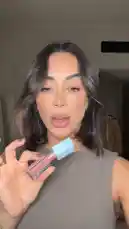 Maya (@themayaahmad) | Stories, Spotlight et Lenses Snapchat