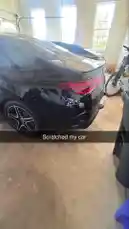 Litty B (@littybofficial) | Snapchat Stories, Spotlight & Lenses