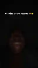 SCHAD (@schad_apee) | Snapchat Stories, Spotlight & Lenses