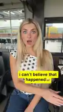 audrey holt (@audreyyholtt) | Snapchat Stories, Spotlight & Lenses