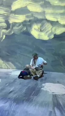 Myron Koops (@myronkoops) | Snapchat Stories, Spotlight & Lenses