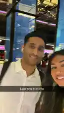 Itspikaaa (@itspikaaa) | Snapchat Stories, Spotlight & Lenses