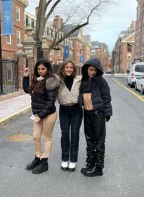 Mati Marroni (@marronimati_1) | Snapchat Stories, Spotlight & Lenses