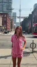 Sydney Raniszeski (@sydneyszeski) | Snapchat Stories, Spotlight & Lenses