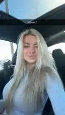 audrey holt (@audreyyholtt) | Snapchat Stories, Spotlight & Lenses