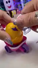 Dream Team’s World (@dreamteamsworld) | Stories, Spotlight et Lenses ...