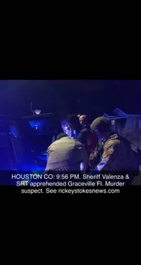 Rickey Stokes (@rickeystokes) | Snapchat Stories, Spotlight & Lenses