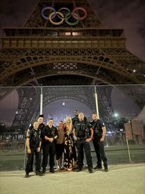 Alyse Schroeder (@alyseadventure) | Snapchat Stories, Spotlight & Lenses