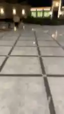 POWR ROB | ابوشردان (@powr_rob) | Snapchat Stories, Spotlight & Lenses