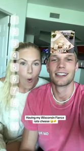 Hunna & Lib (@thehunnaxlib) | Snapchat Stories, Spotlight & Lenses