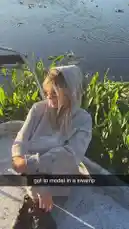 Sarah Coomer (@sarah.coomer) | Snapchat Stories, Spotlight & Lenses